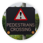 Vehicle Activated Signs - Coeval