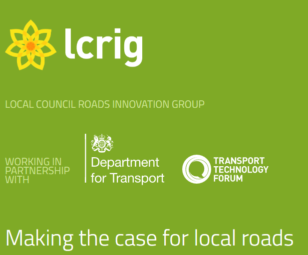 Coeval renew LCRIG membership - Coeval