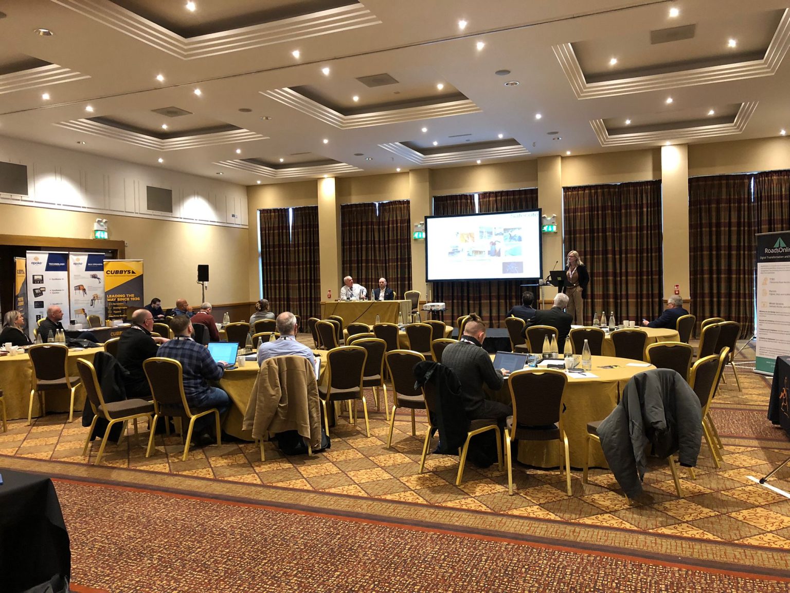 News Archives - Coeval