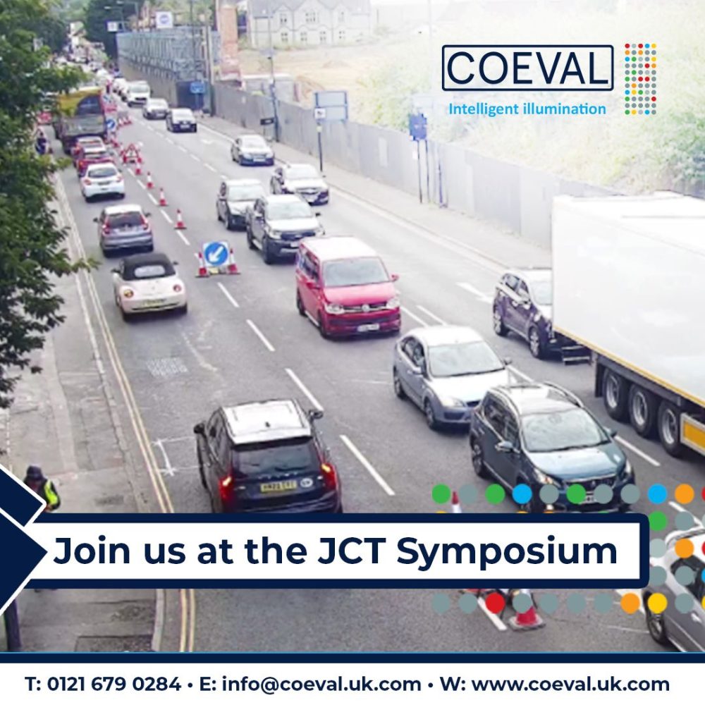 News Archives - Coeval