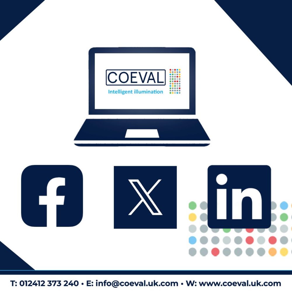 News Archives - Coeval